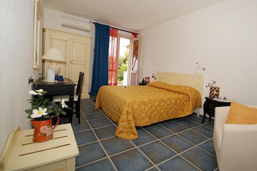 Ontdek Toscane en Elba - Style in Travel